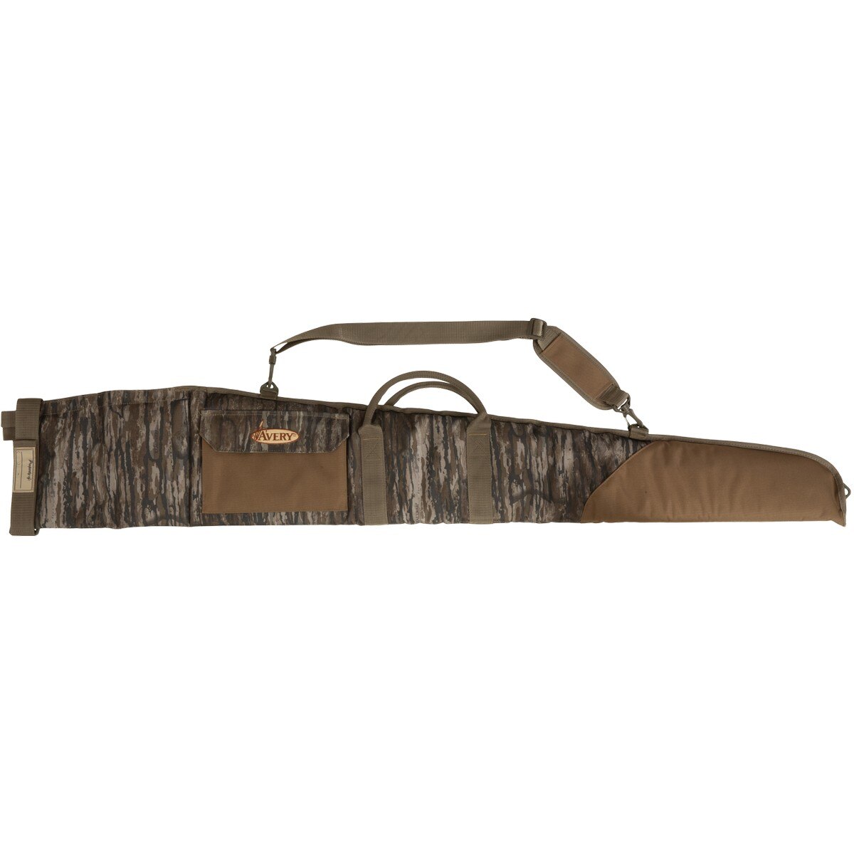 Avery Floating 2.0 Gun Case | Bass Pro Shops